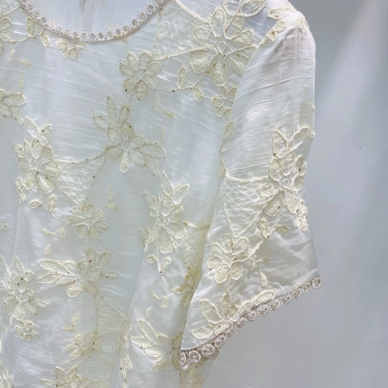 Bargain Unclassified Brand Short Suits