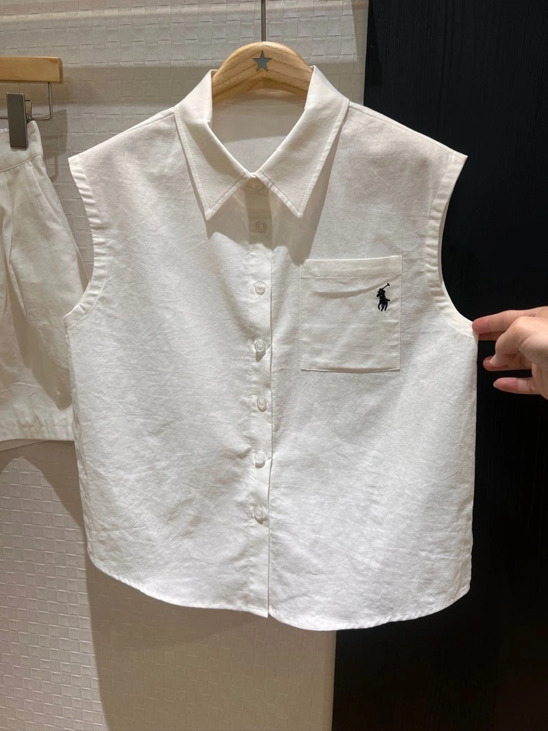 Original Unclassified Brand Short Suits