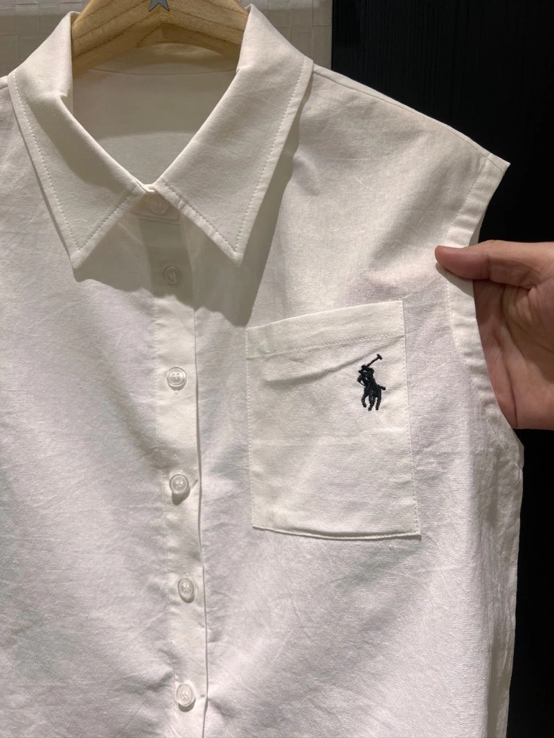 Original Unclassified Brand Short Suits