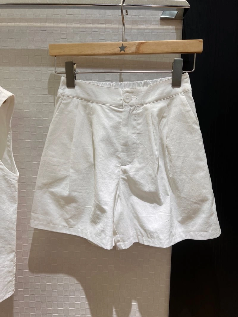 Original Unclassified Brand Short Suits