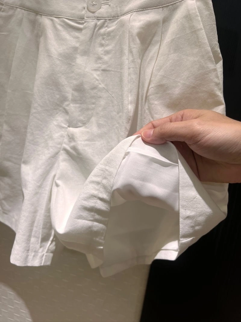 Original Unclassified Brand Short Suits