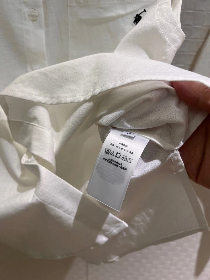Original Unclassified Brand Short Suits