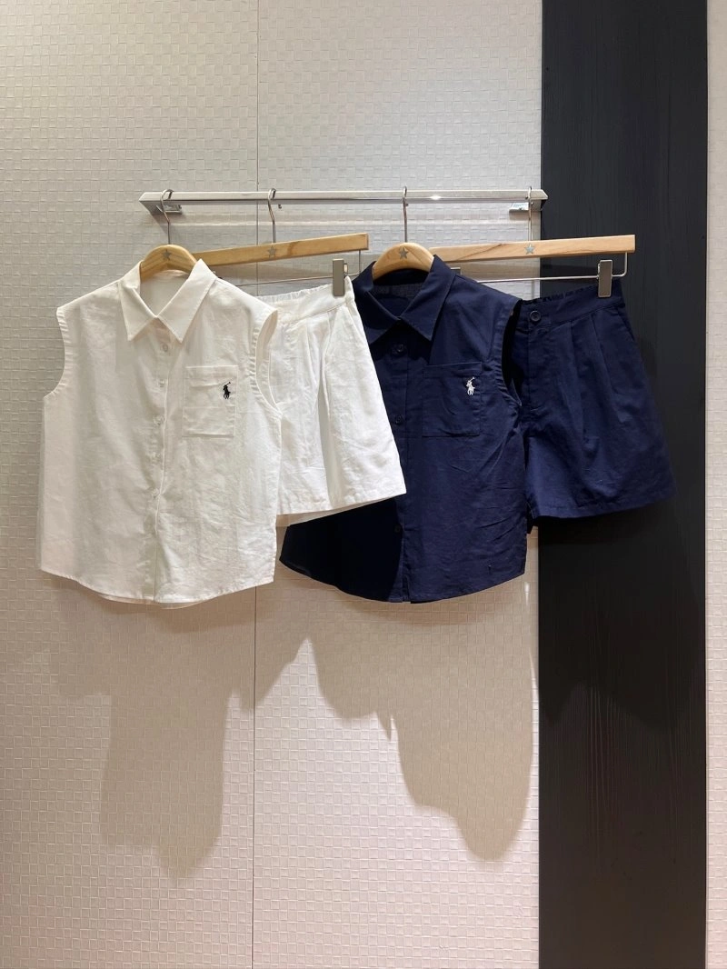 Original Unclassified Brand Short Suits