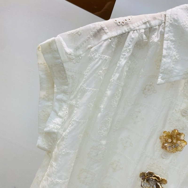 Real Unclassified Brand Short Suits