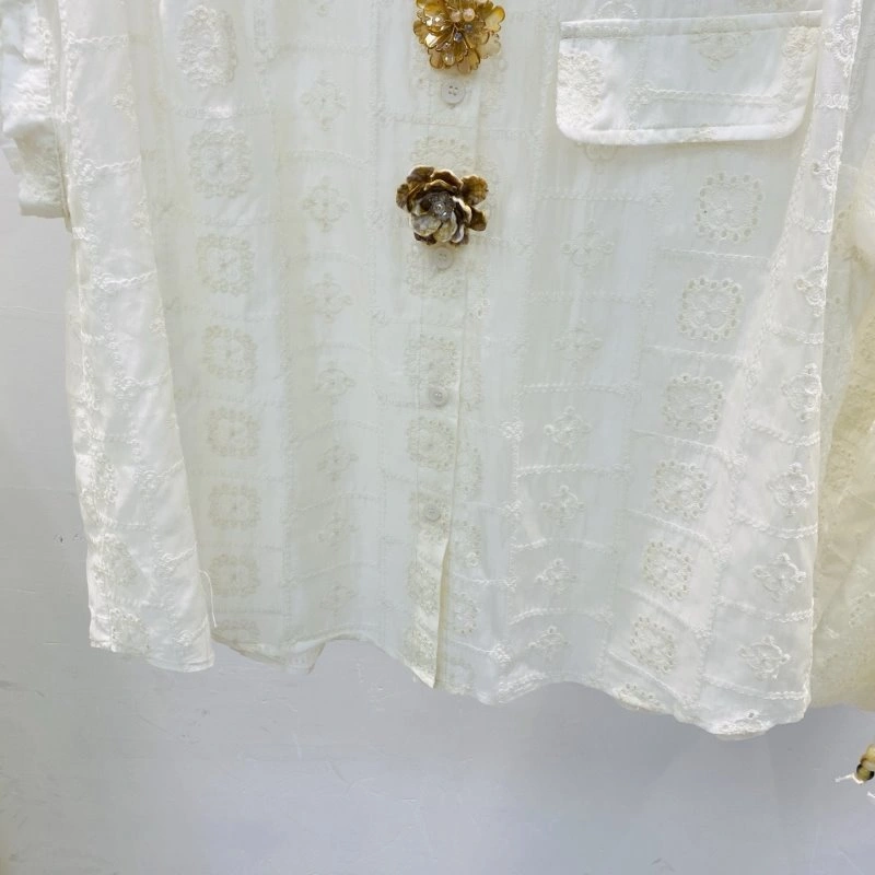 Real Unclassified Brand Short Suits