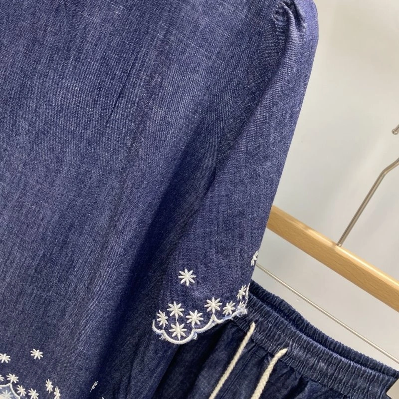 Cut-rate Unclassified Brand Short Suits