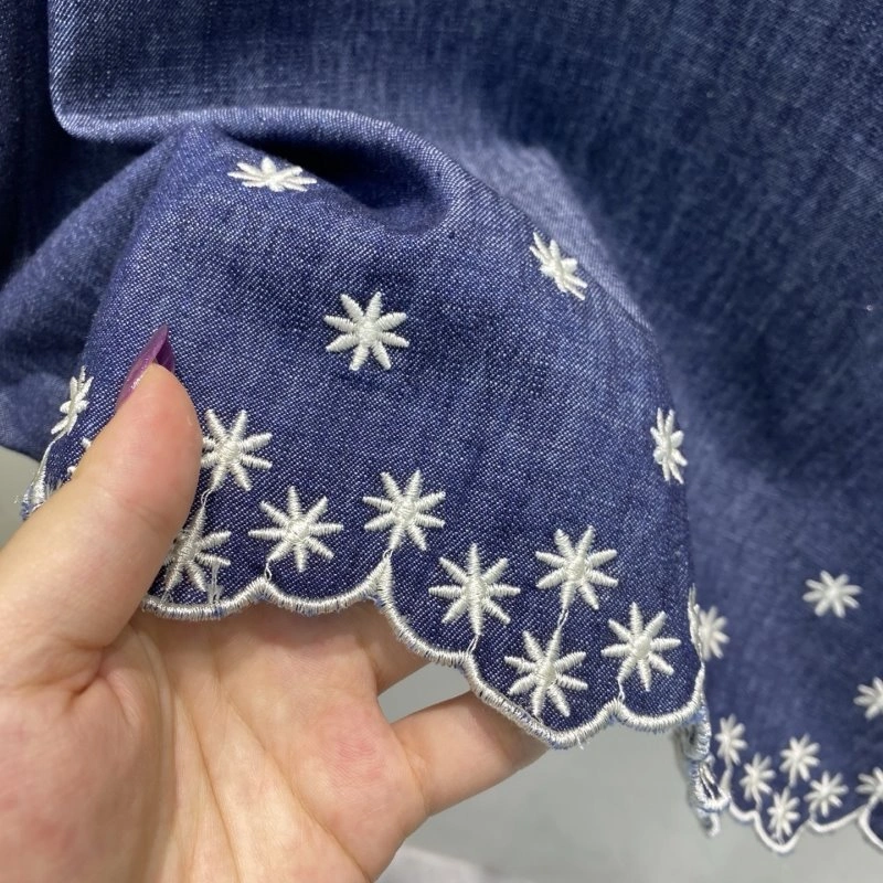 Cut-rate Unclassified Brand Short Suits