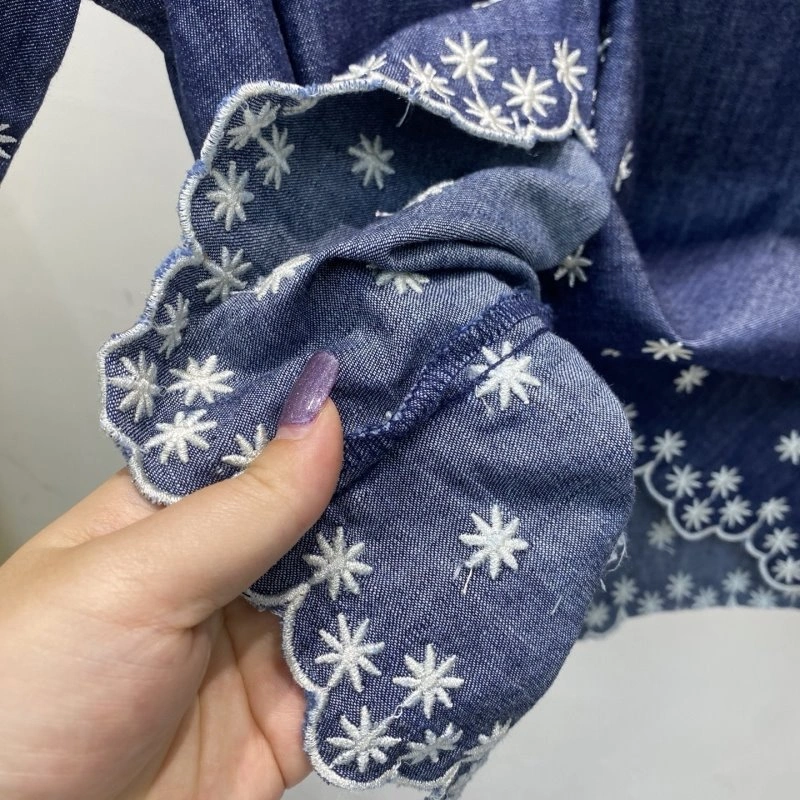 Cut-rate Unclassified Brand Short Suits