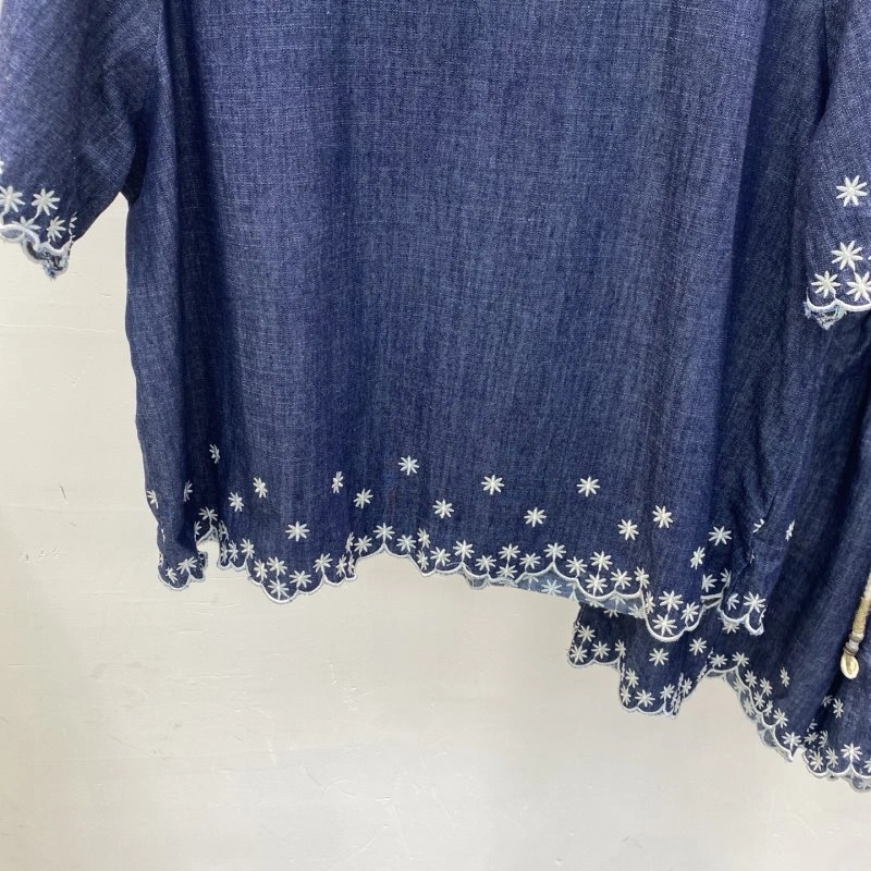 Cut-rate Unclassified Brand Short Suits