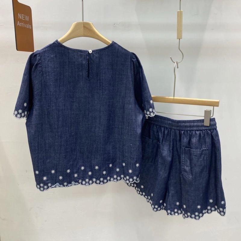 Cut-rate Unclassified Brand Short Suits