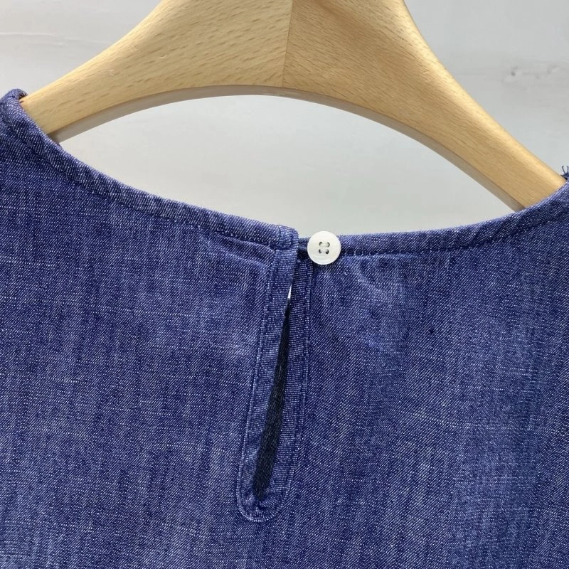 Cut-rate Unclassified Brand Short Suits