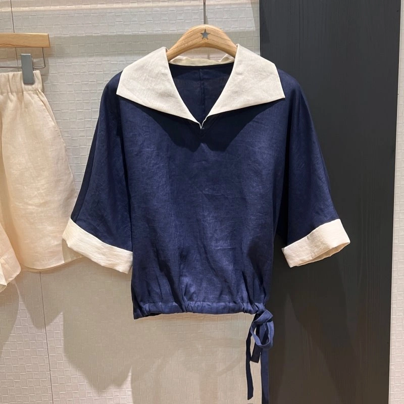 Inexpensive Unclassified Brand Short Suits
