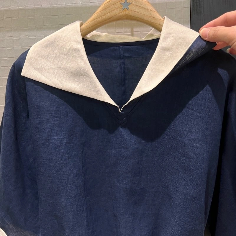 Inexpensive Unclassified Brand Short Suits