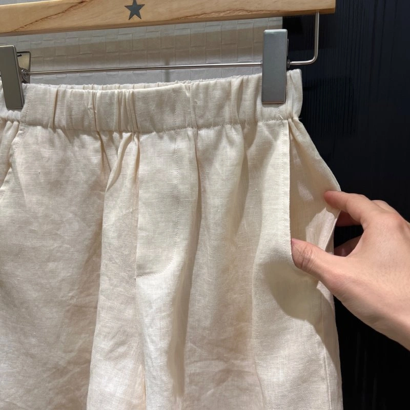 Inexpensive Unclassified Brand Short Suits