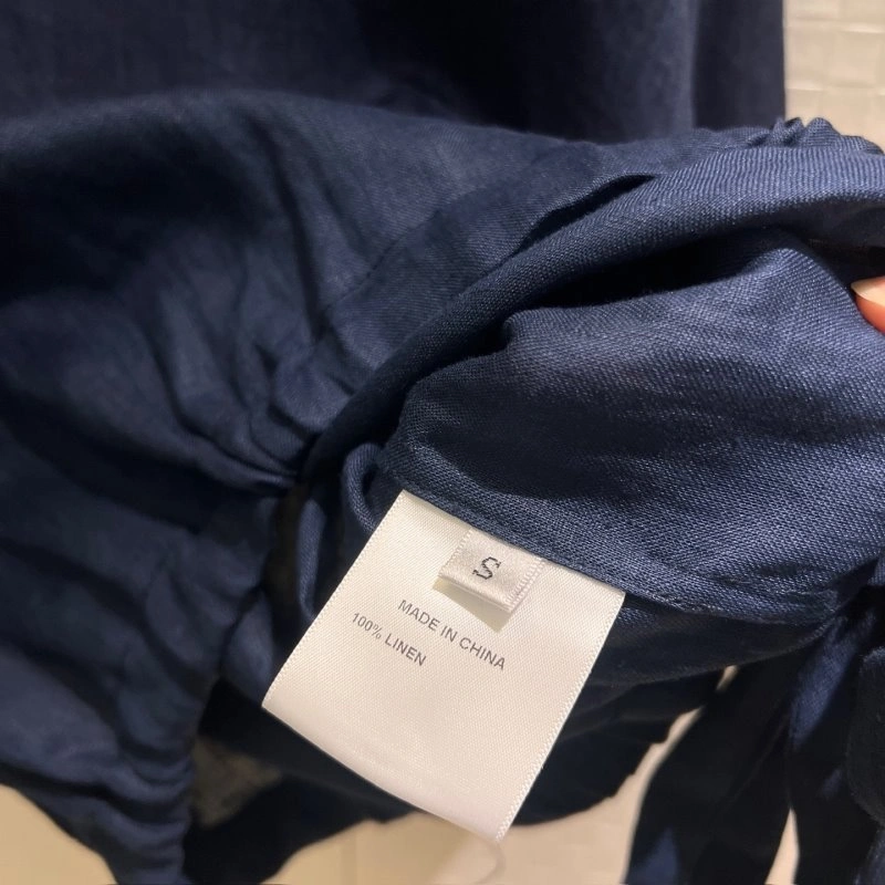Inexpensive Unclassified Brand Short Suits