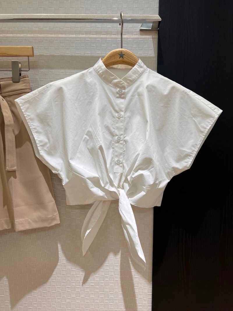 Legit Unclassified Brand Short Suits