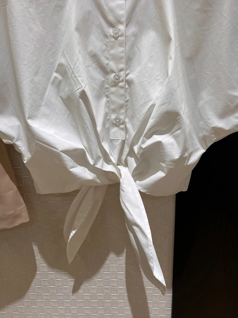 Legit Unclassified Brand Short Suits