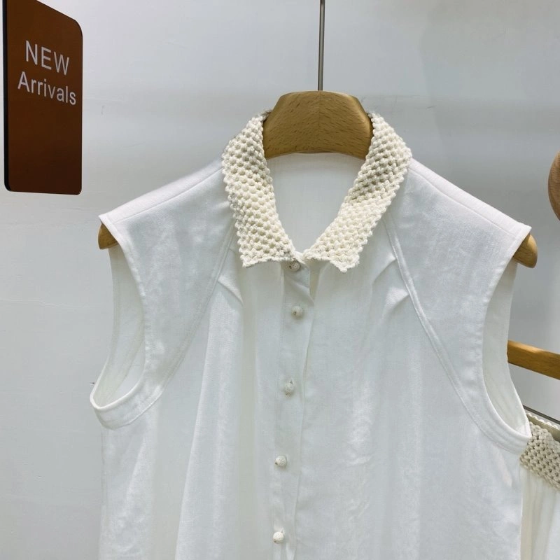 Discounted Unclassified Brand Short Suits