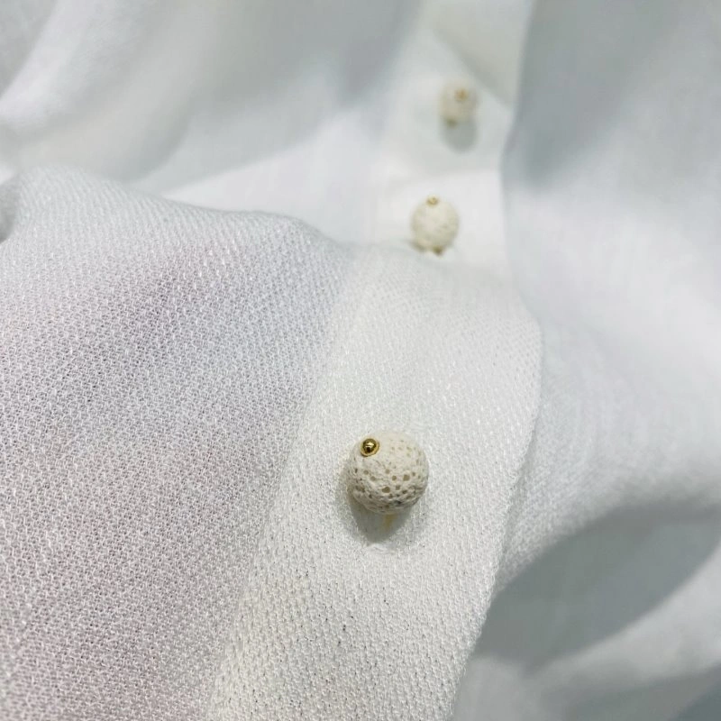 Discounted Unclassified Brand Short Suits