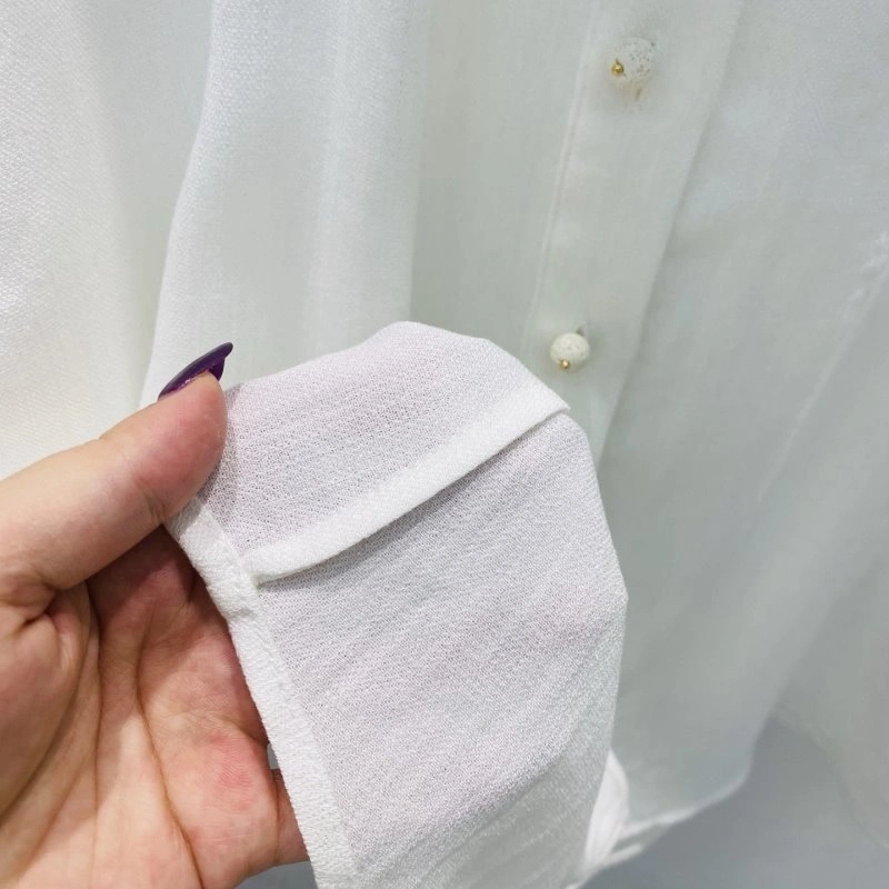 Discounted Unclassified Brand Short Suits