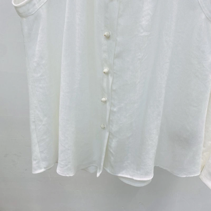 Discounted Unclassified Brand Short Suits