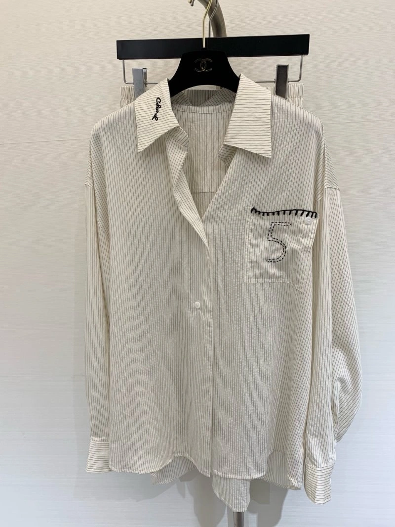 Unclassified Brand Short Suits