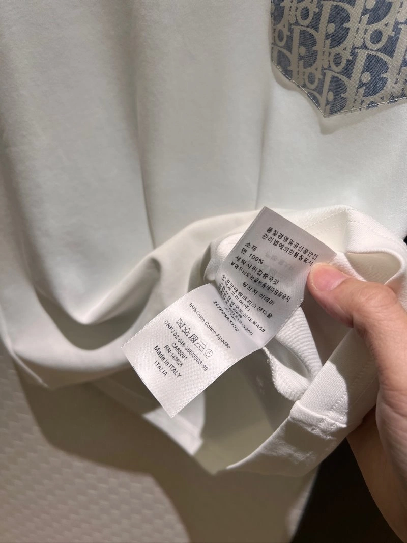 Reasonably priced Unclassified Brand Short Suits