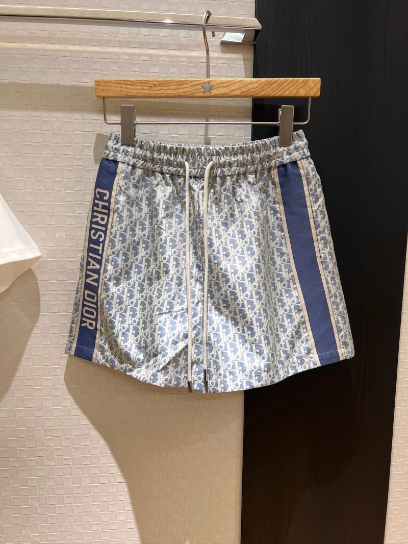 Reasonably priced Unclassified Brand Short Suits