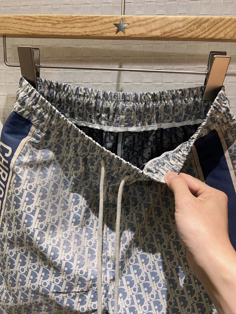 Reasonably priced Unclassified Brand Short Suits