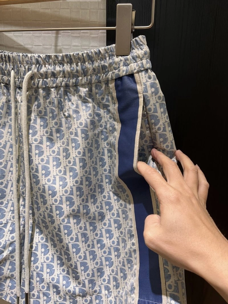 Reasonably priced Unclassified Brand Short Suits