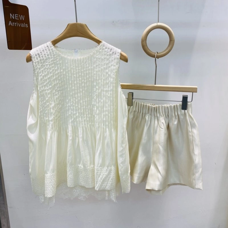 OEM Unclassified Brand Short Suits