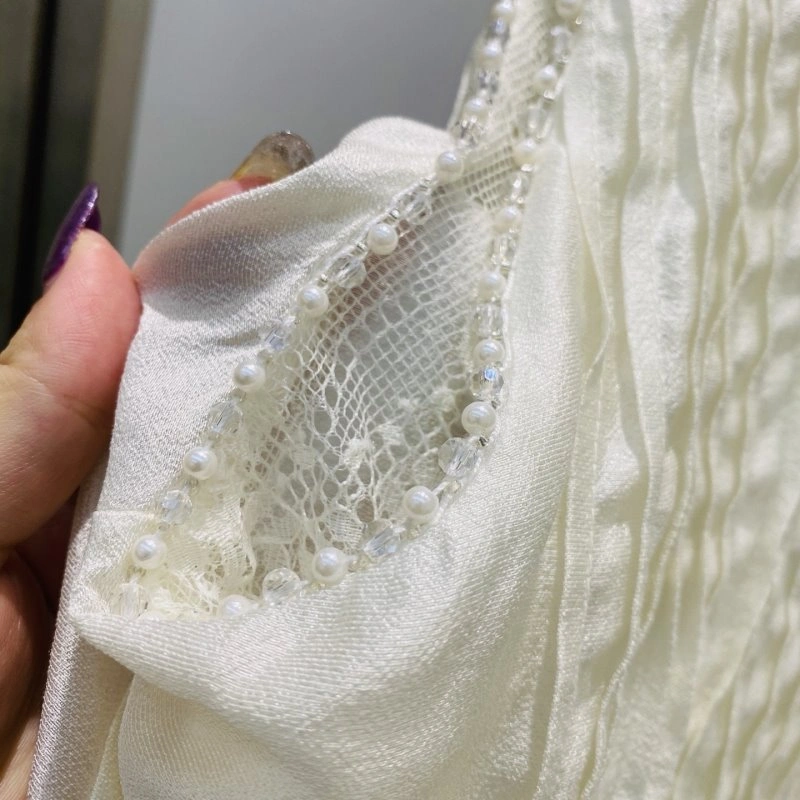 OEM Unclassified Brand Short Suits