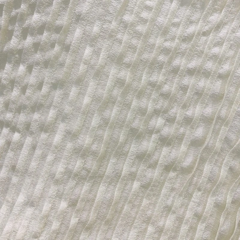 OEM Unclassified Brand Short Suits