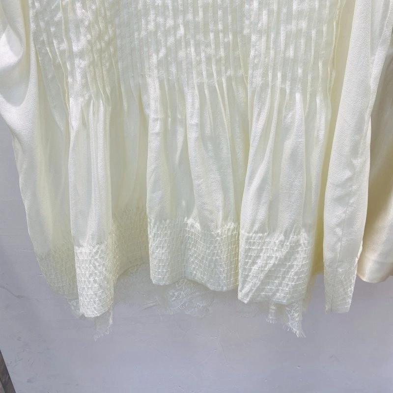 OEM Unclassified Brand Short Suits