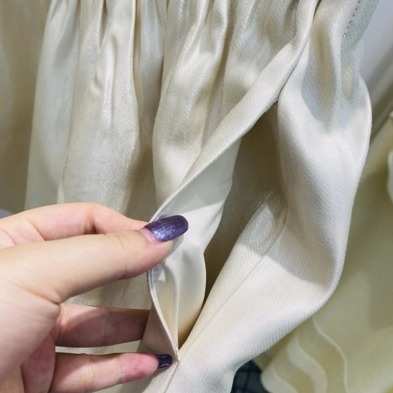 OEM Unclassified Brand Short Suits