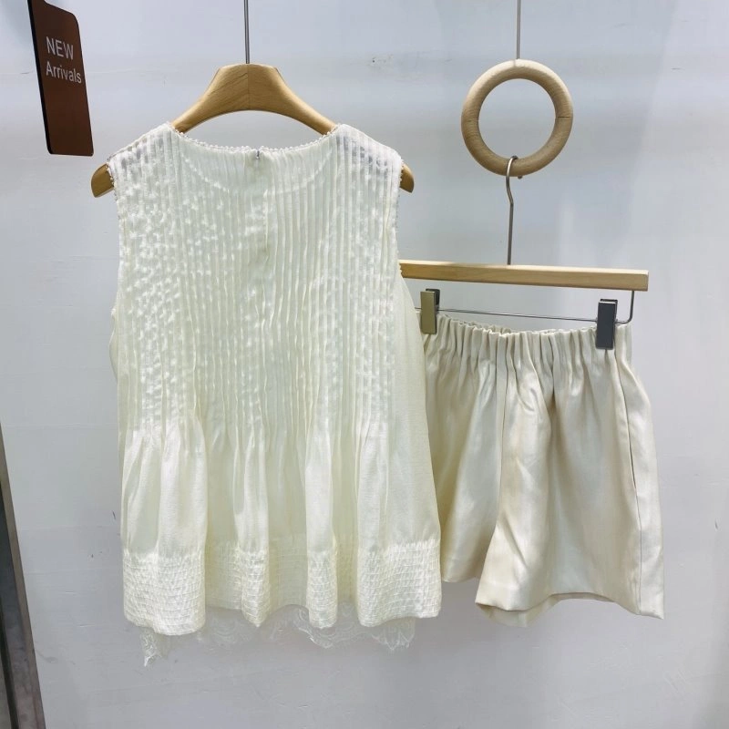 OEM Unclassified Brand Short Suits
