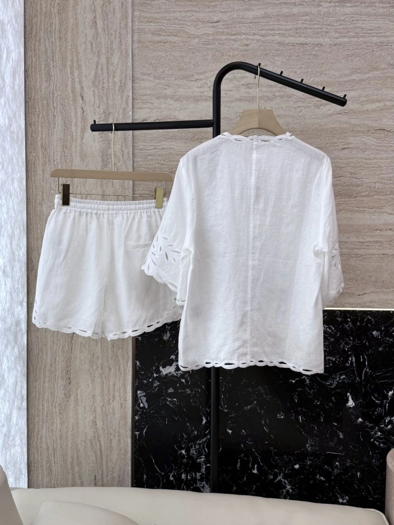 Economical Unclassified Brand Short Suits
