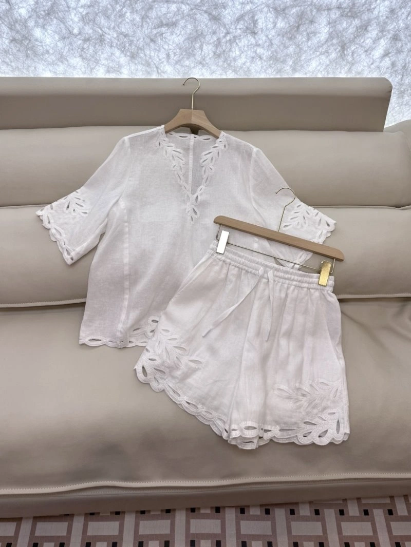 Economical Unclassified Brand Short Suits