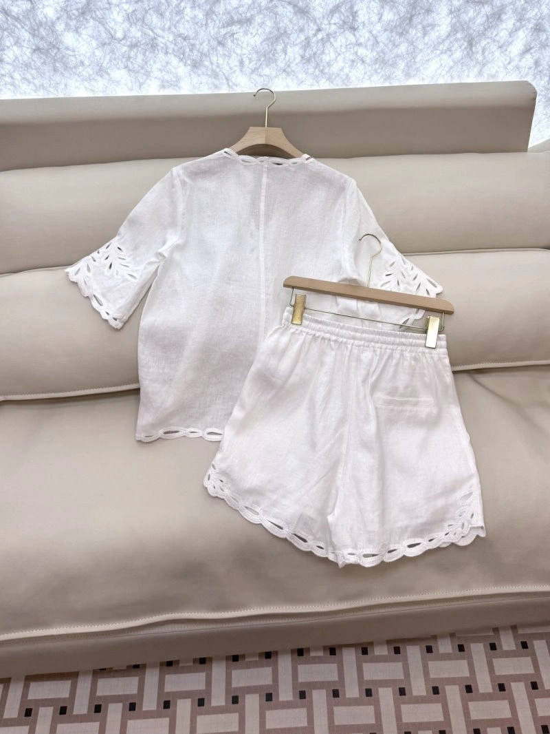 Economical Unclassified Brand Short Suits