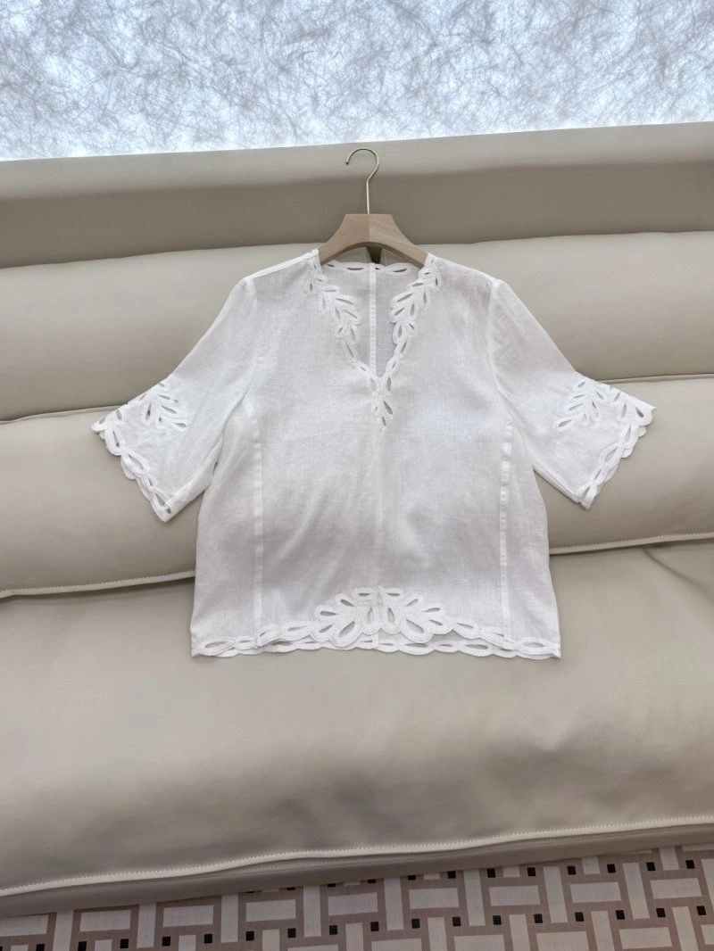 Economical Unclassified Brand Short Suits