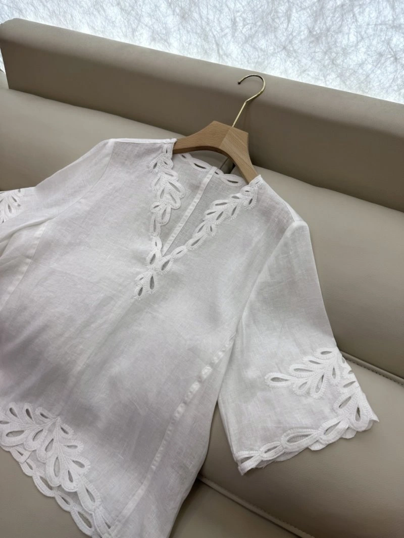 Economical Unclassified Brand Short Suits