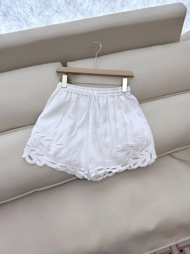 Economical Unclassified Brand Short Suits