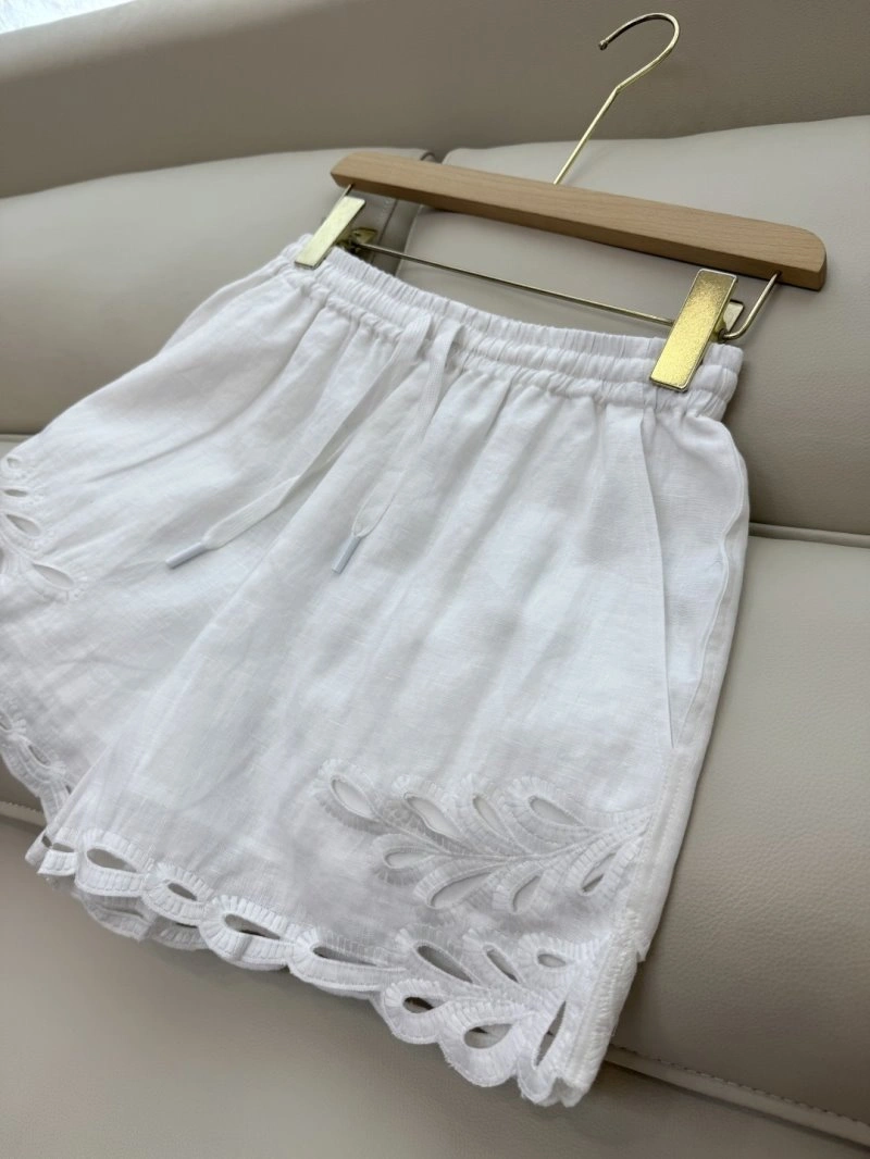 Economical Unclassified Brand Short Suits