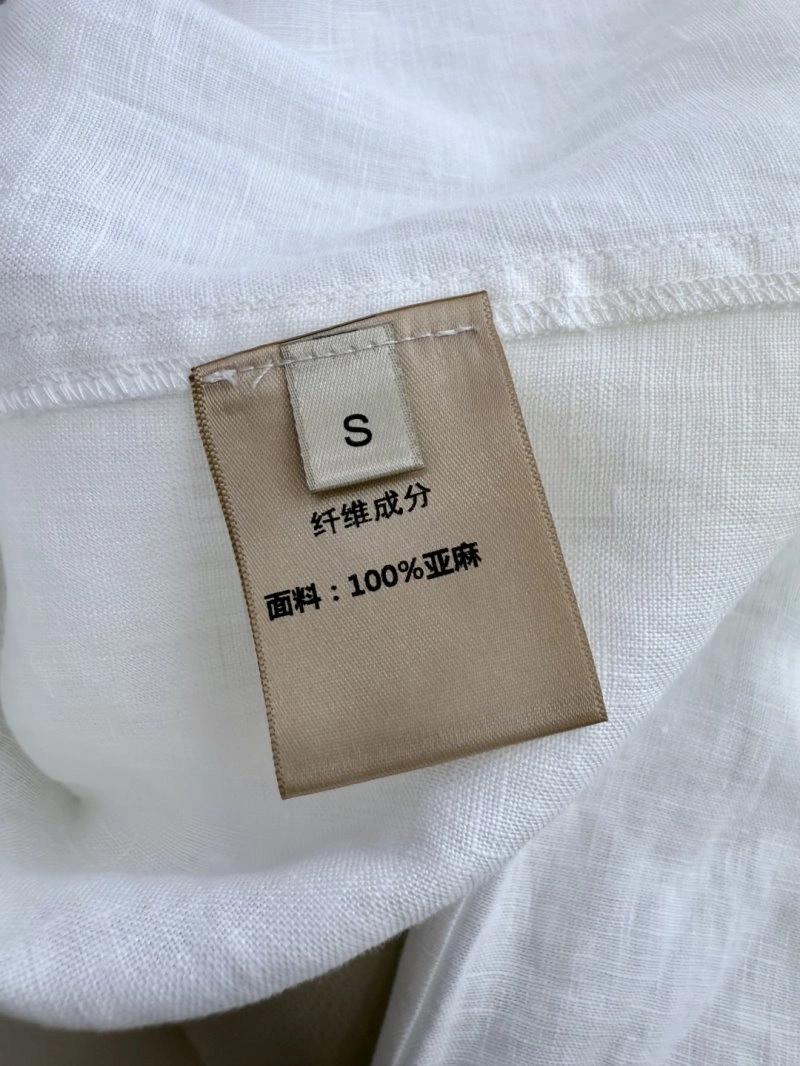Economical Unclassified Brand Short Suits