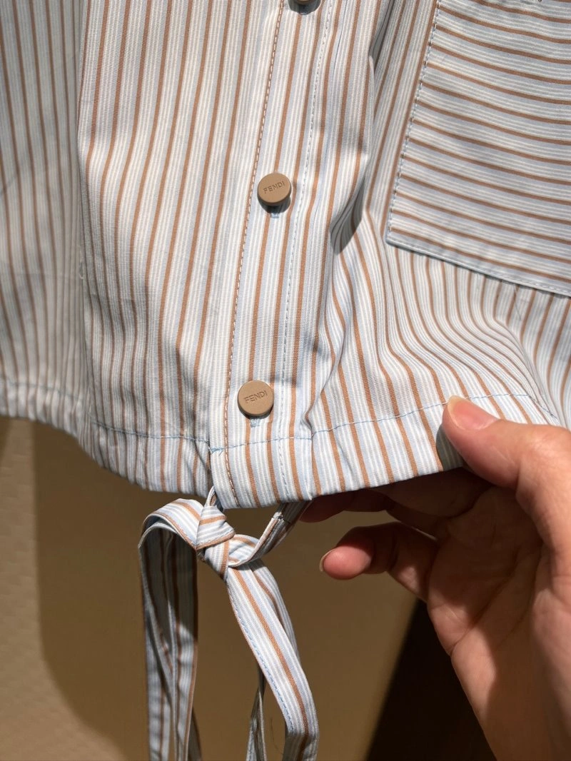 Accurate model Unclassified Brand Short Suits