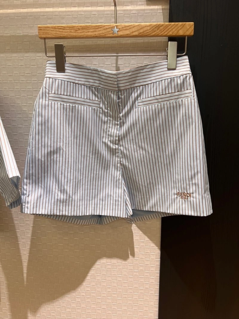 Accurate model Unclassified Brand Short Suits