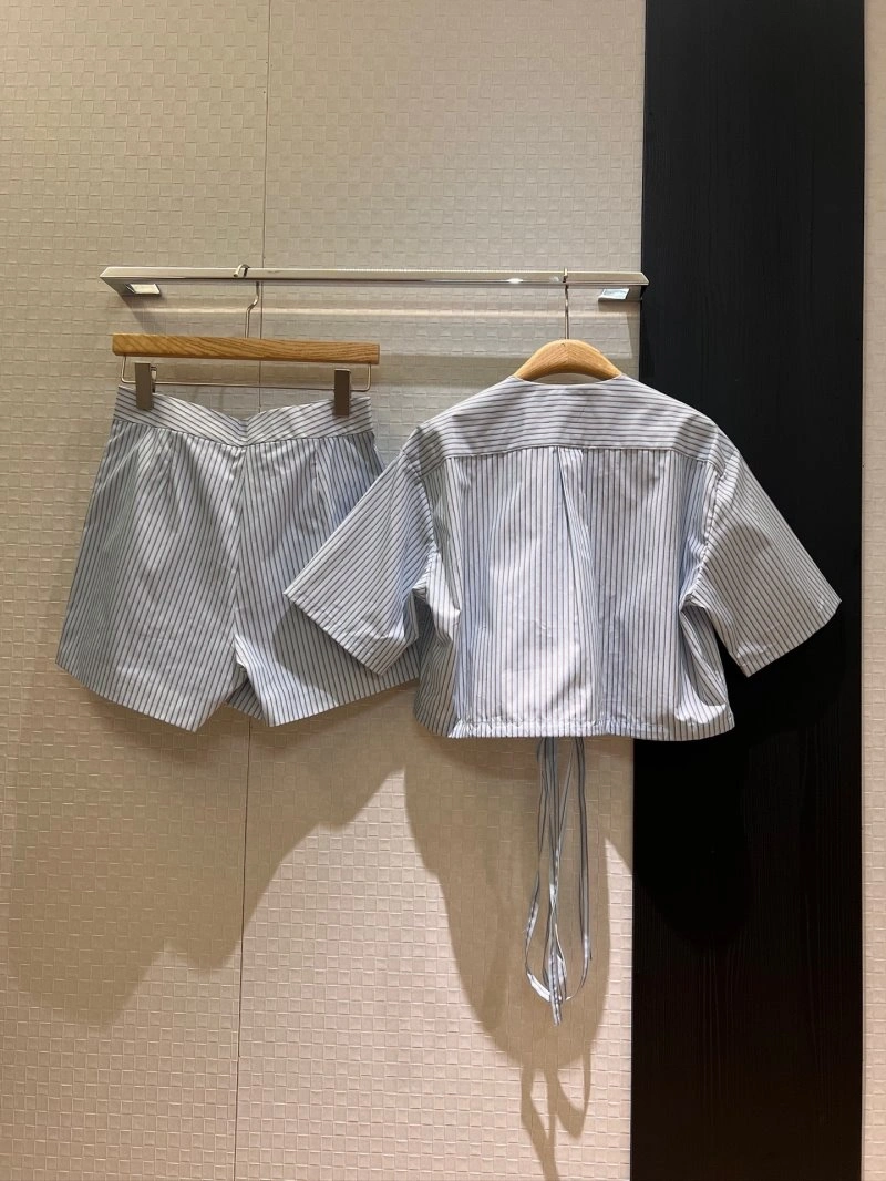Accurate model Unclassified Brand Short Suits