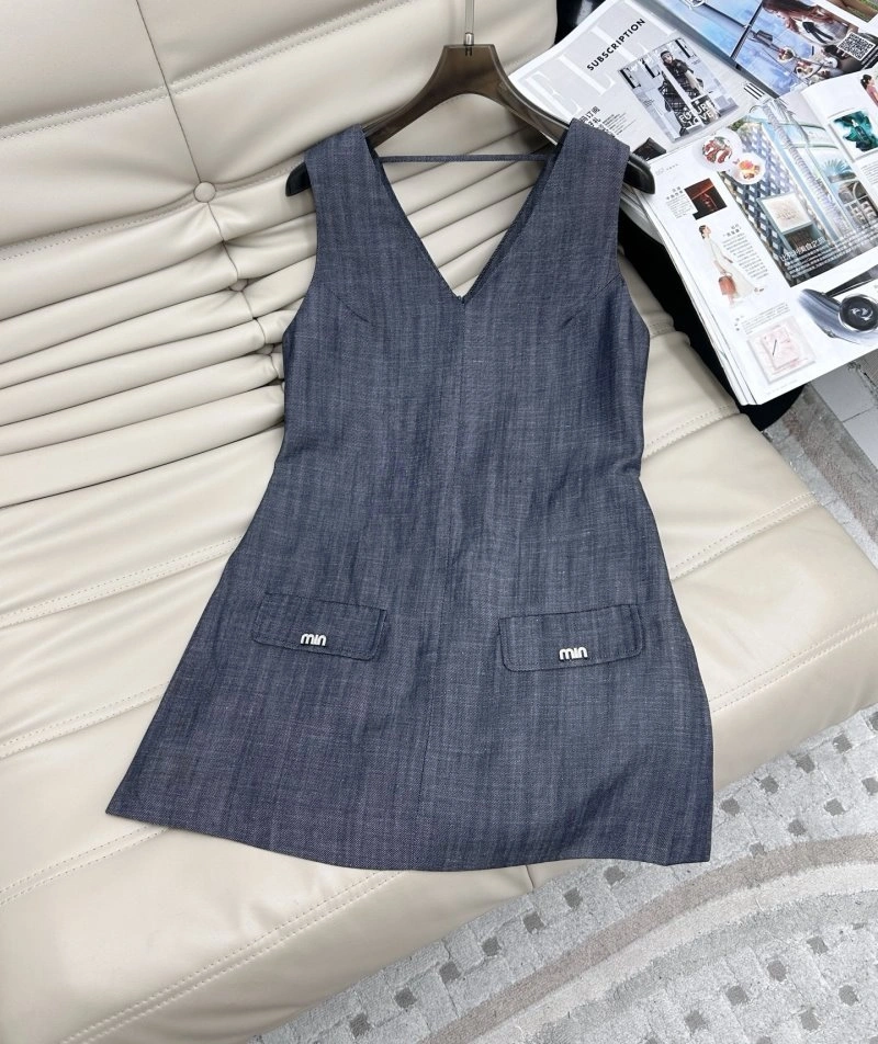 High accuracy Unclassified Brand Short Suits