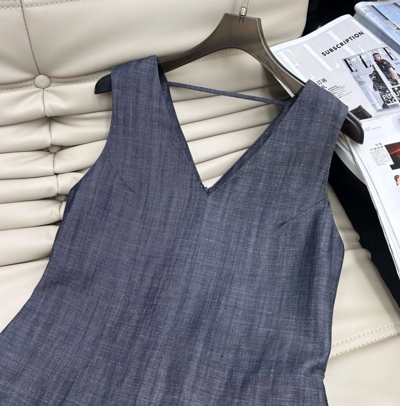High accuracy Unclassified Brand Short Suits