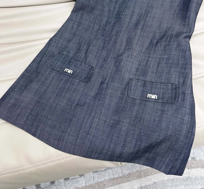 High accuracy Unclassified Brand Short Suits